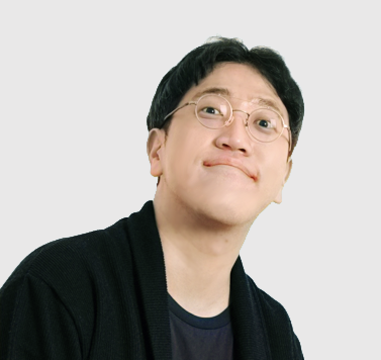 [2024 종합소득세] 개인사업자 종합소득세 신고 방법은? 기간, 세율, 절세 방법까지 총정리 | KB의 생각